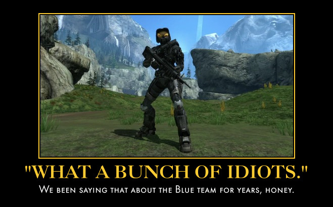 Rvb Director Quotes. QuotesGram