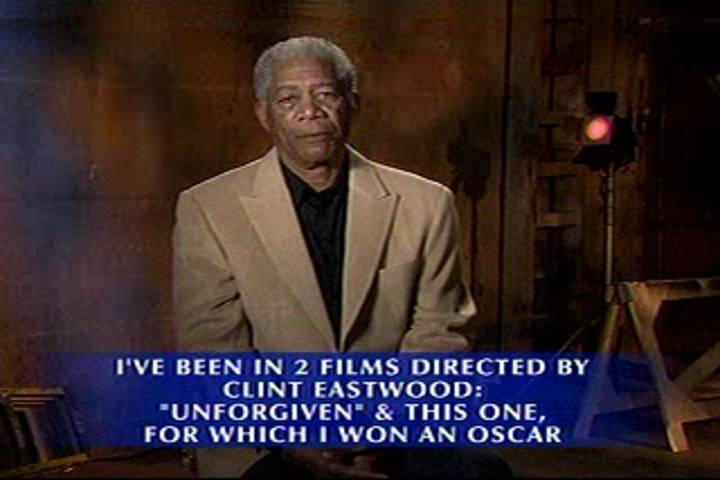 Unforgiven Quotes. QuotesGram