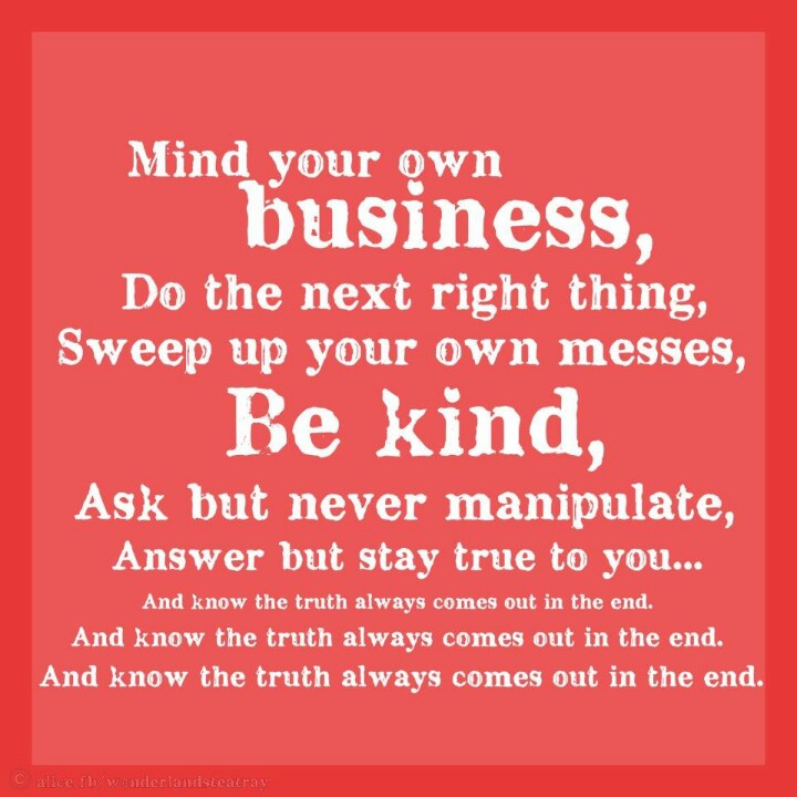 Quotes Truth Always Comes Out. QuotesGram Quotes Truth Always Comes Out. QuotesGram
