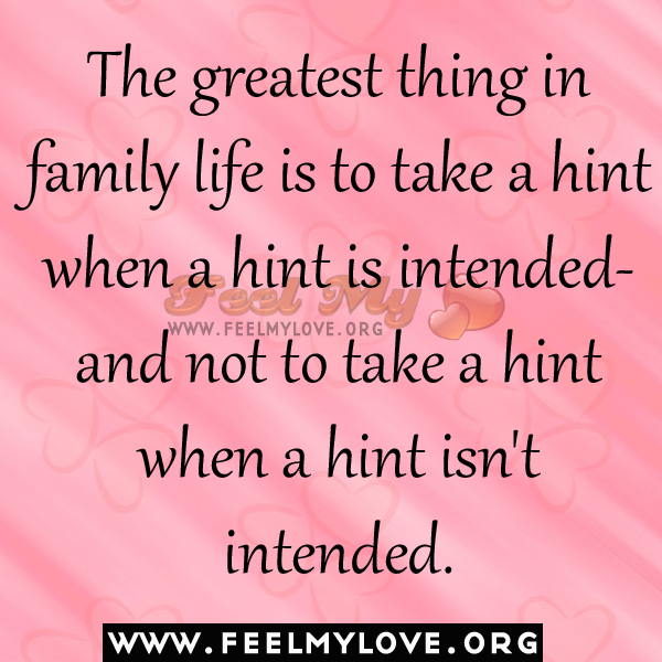 Hint Quotes. QuotesGram