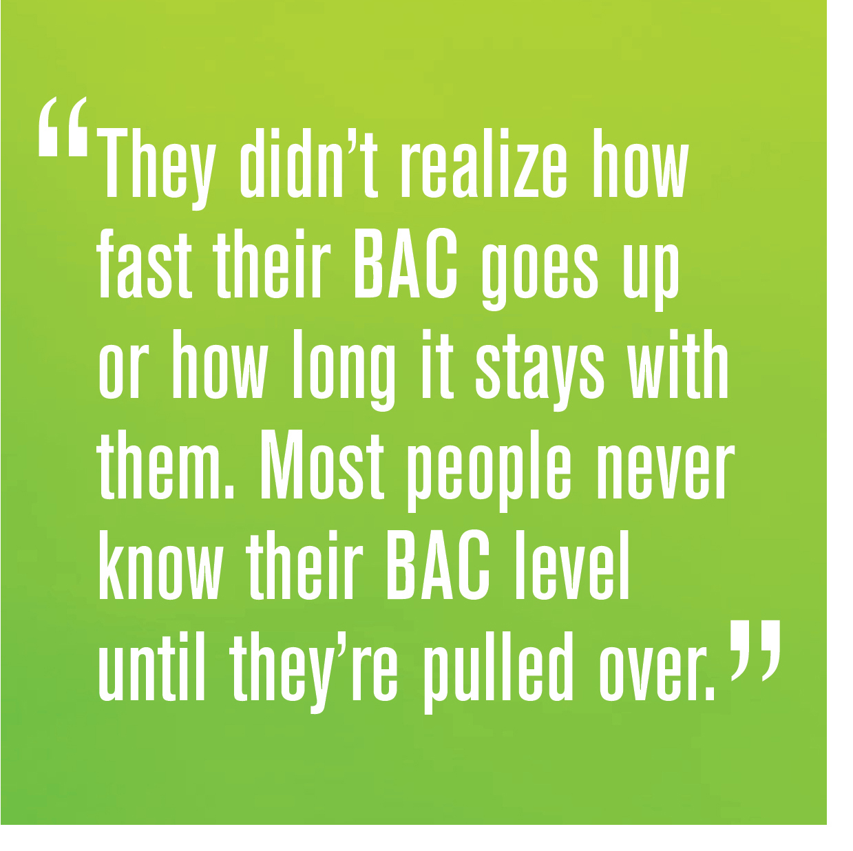 VIP Quotes. QuotesGram