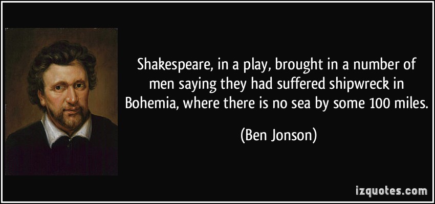 William Shakespeare Quotes From Plays QuotesGram william-shakespeare-quotes-from-plays-quotesgram