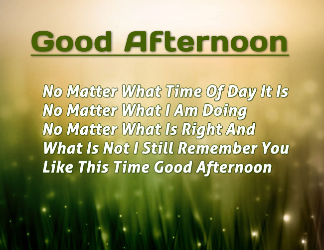 Have A Good Lunch Quotes QuotesGram