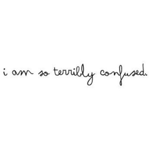 Love White Background Quotes. QuotesGram