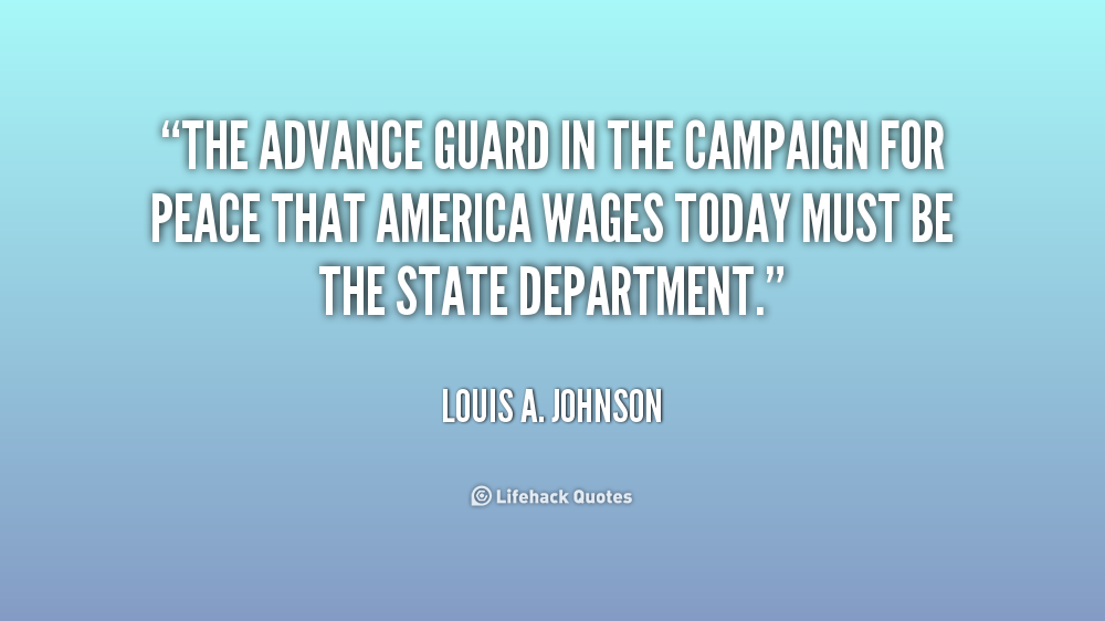 The Campaign Quotes QuotesGram the-campaign-quotes-quotesgram