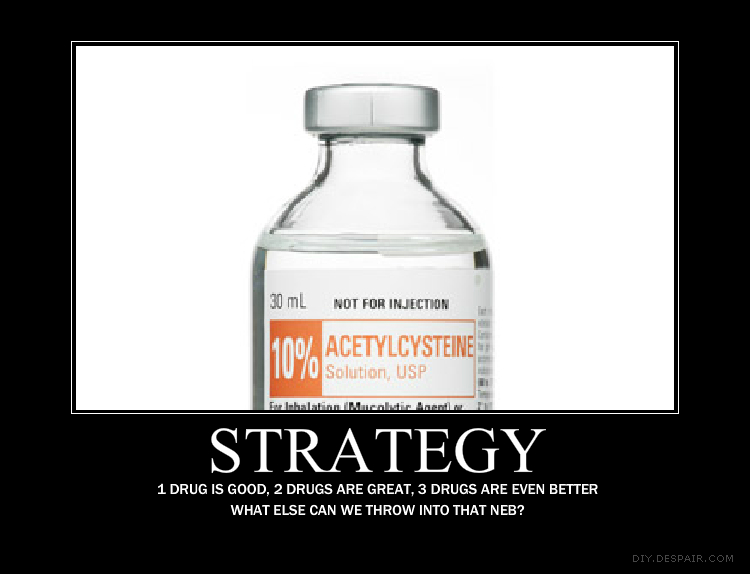 Strategic Planning Funny Quotes. QuotesGram Strategic Planning Funny Quotes. QuotesGram