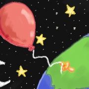 The Pacifier Quotes. QuotesGram