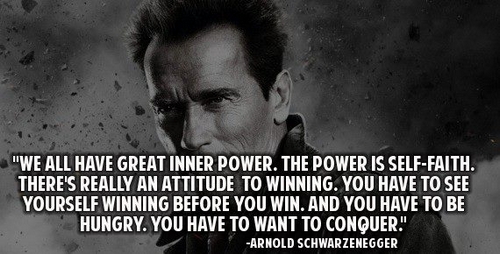 Inner Power Quotes. QuotesGram