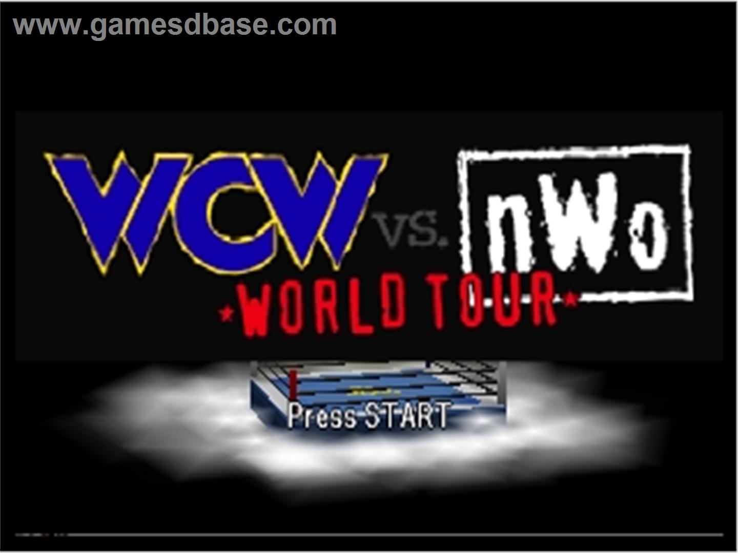 Wcw Nwo Quotes. QuotesGram
