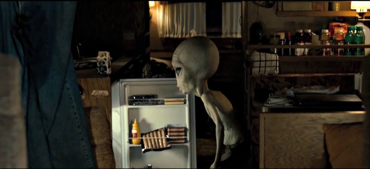 Paul Alien Movie Quotes QuotesGram Paul Alien Movie Quotes QuotesGram