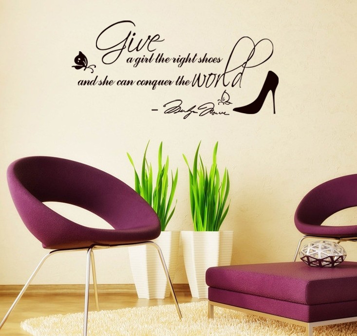 Beauty Salon Wall And Words Quotes QuotesGram beauty-salon-wall-and-words-quotes-quotesgram