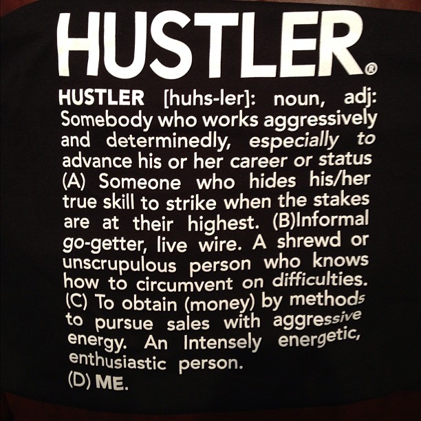 Knock My Hustle Quotes. QuotesGram Knock My Hustle Quotes. QuotesGram