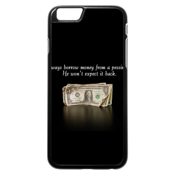 6 Word Quotes Funny QuotesGram 6-word-quotes-funny-quotesgram