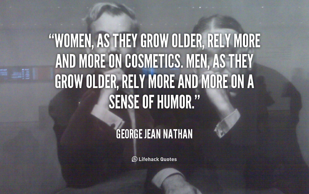 Women Growing Older Quotes Quotesgram