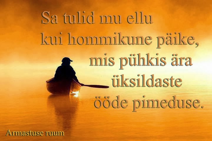 Glad You Came Into My Life Quotes. QuotesGram