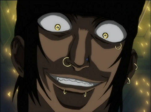 Jan Valentine Quotes. QuotesGram