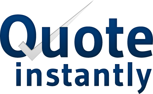 Greenwood Indiana Homeowners Insurance Quotes. QuotesGram