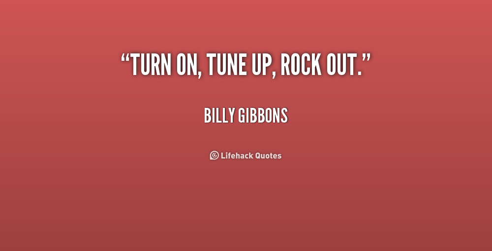 Turn Up Quotes QuotesGram turn-up-quotes-quotesgram