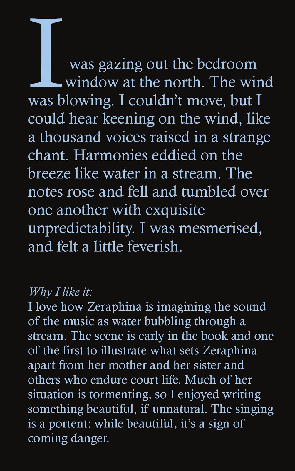 Quotes About Blood. QuotesGram