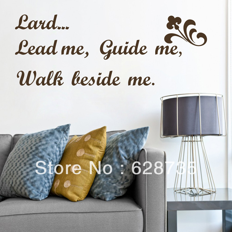 Guide Me God Quotes QuotesGram Guide Me God Quotes QuotesGram