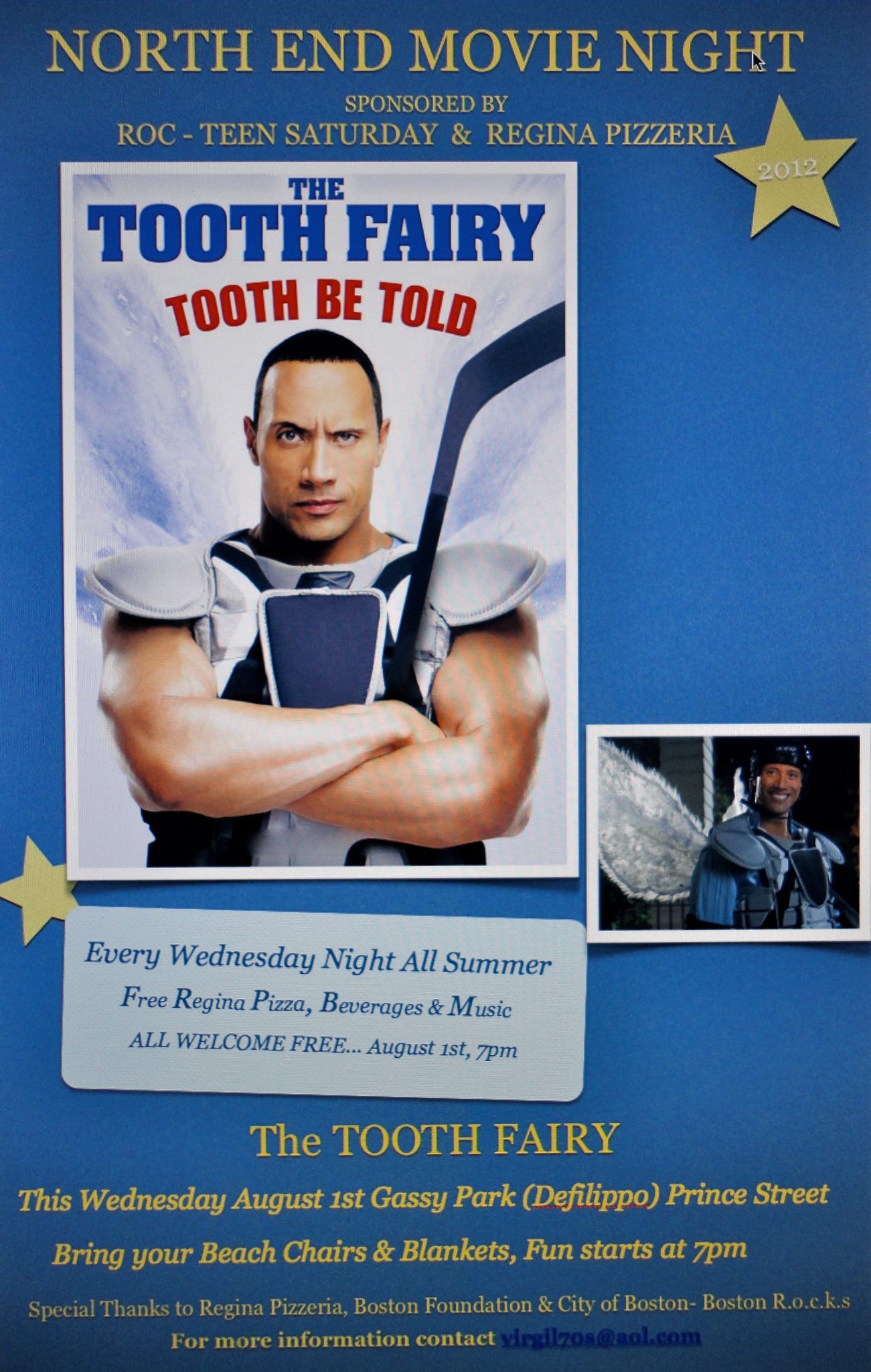 Tooth Fairy Movie Quotes QuotesGram tooth-fairy-movie-quotes-quotesgram