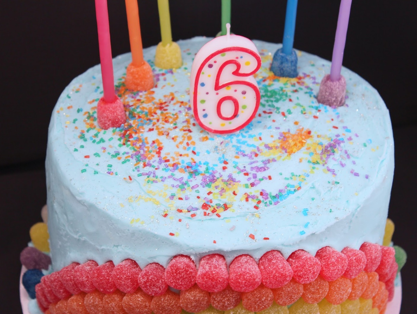 Happy 6th Anniversary Quotes QuotesGram Happy 6th Anniversary Quotes QuotesGram
