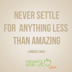 Organic Farming Quotes. QuotesGram