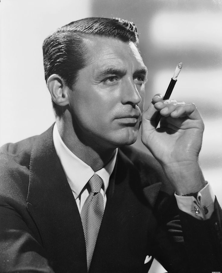 Cary Grant Quotes From Movies. QuotesGram