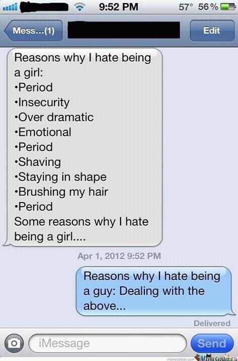 Guy Code Funny Quotes. QuotesGram