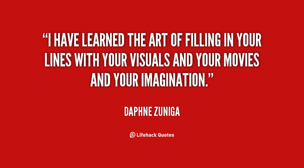 Quiara Alegria Hudes Quotes. QuotesGram