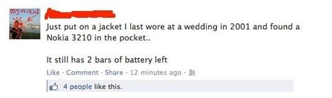 Phone Charging Funny Quotes. QuotesGram
