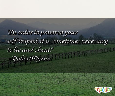 Quotes About Orderliness. QuotesGram