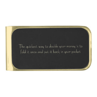 Money Clips For Quotes. QuotesGram