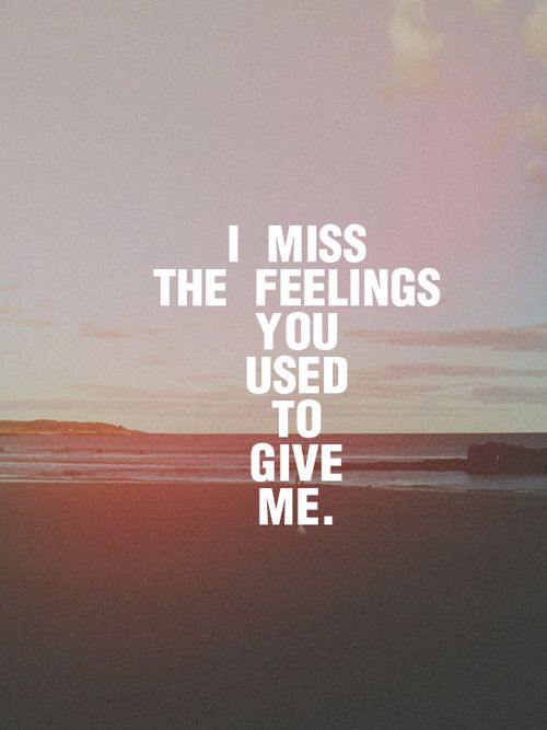 Wanna Be Baller Quotes. QuotesGram