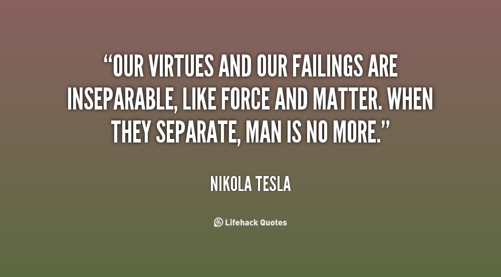 Inseparable Quotes. QuotesGram