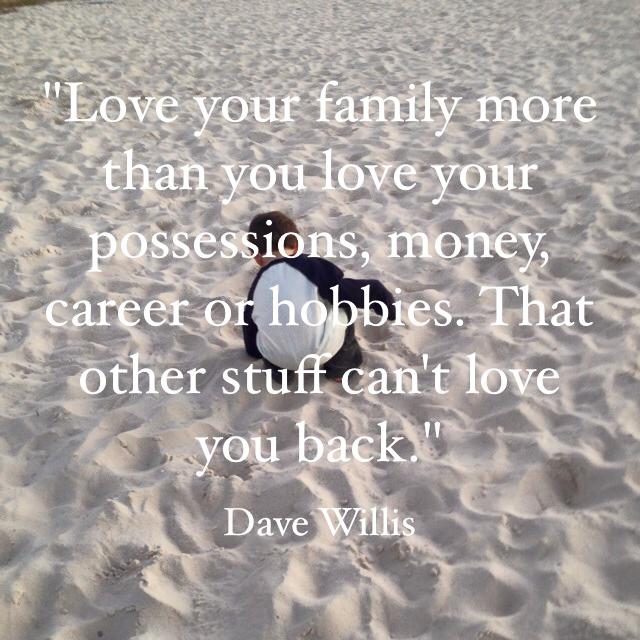Dave Willis Quotes Quotesgram 