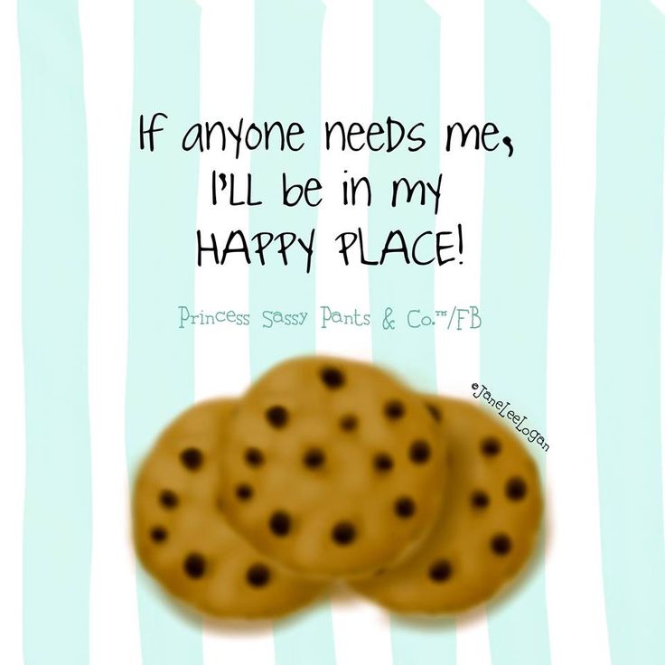 My Happy Place Quotes QuotesGram My Happy Place Quotes QuotesGram