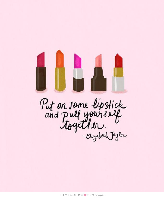 Pull Yourself Up Quotes QuotesGram