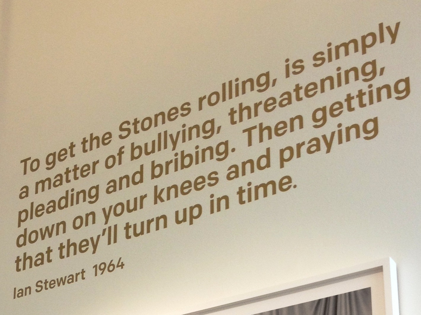 The Rolling Stones Sad Quotes. QuotesGram The Rolling Stones Sad Quotes. QuotesGram