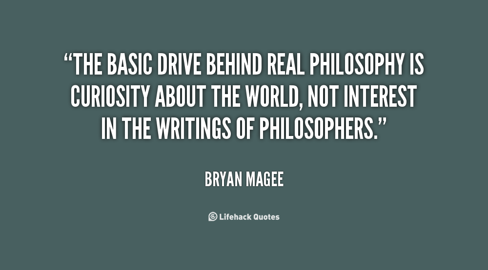 Bryan Magee Quotes. QuotesGram Bryan Magee Quotes. QuotesGram