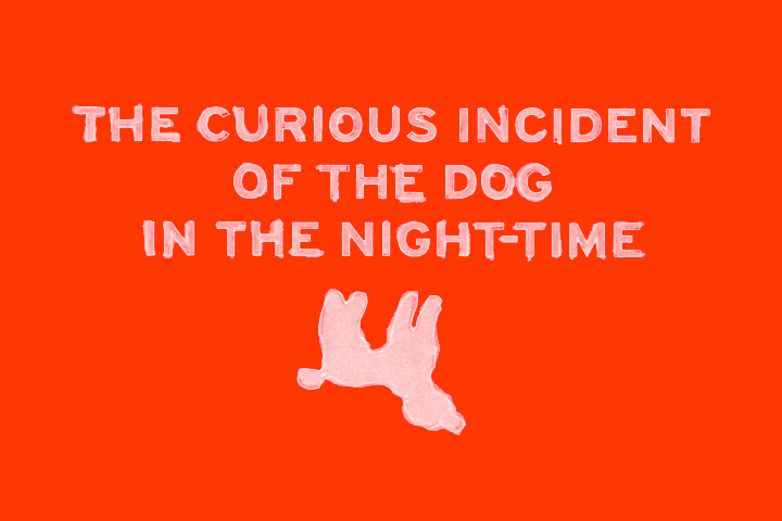 Incident Quotes QuotesGram incident-quotes-quotesgram