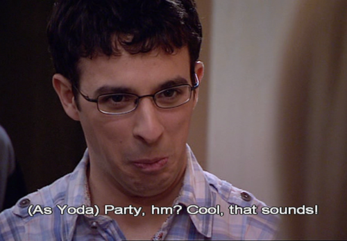 The Inbetweeners Quotes. QuotesGram