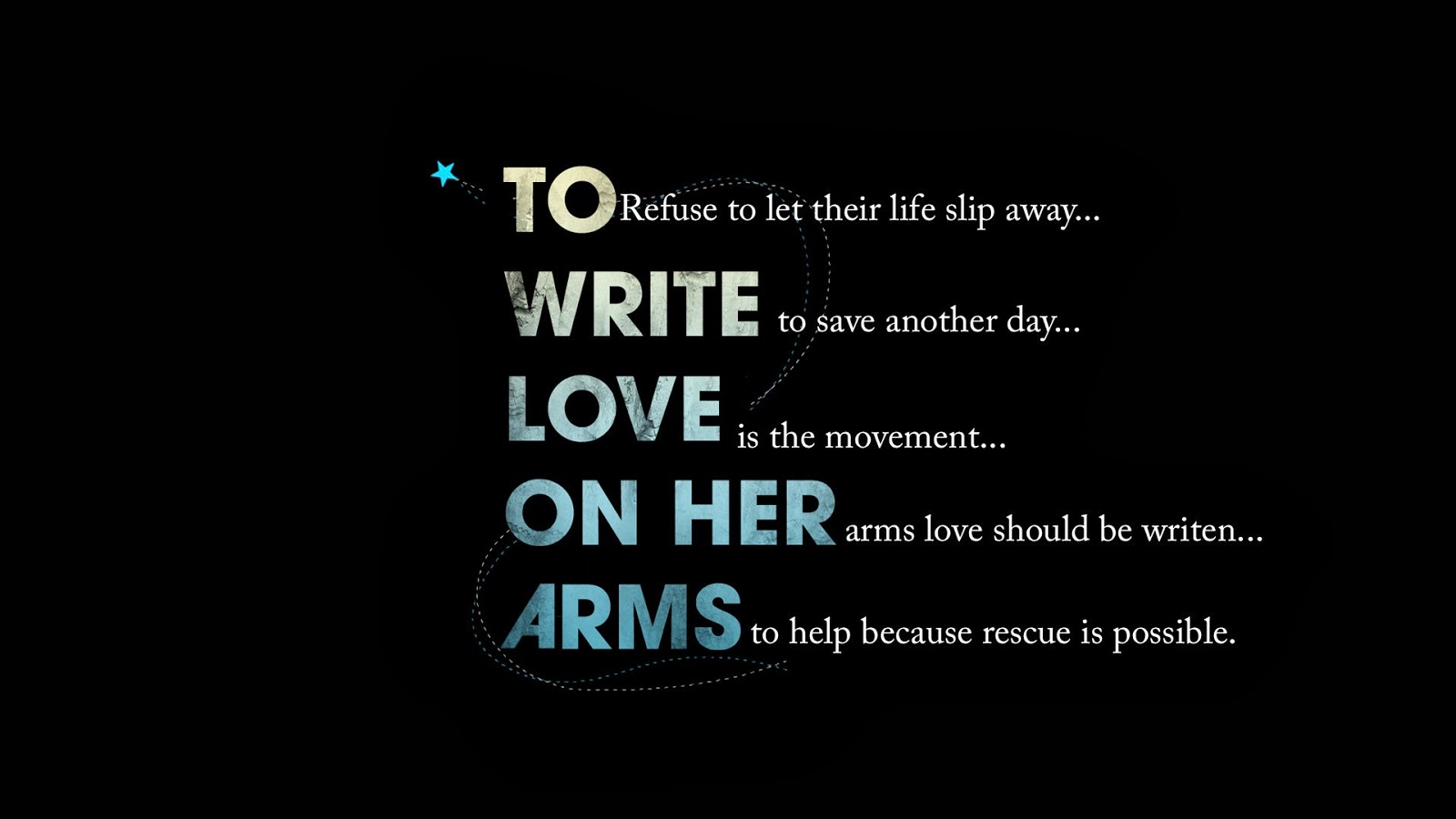 Facebook Quotes About Love Short. QuotesGram