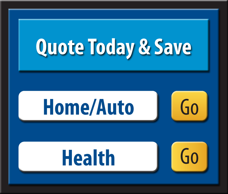 Get Homeowners Insurance Quotes Missouri. QuotesGram