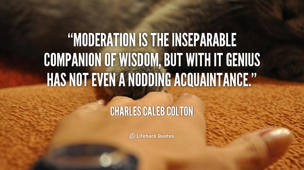 Inseparable Quotes. QuotesGram