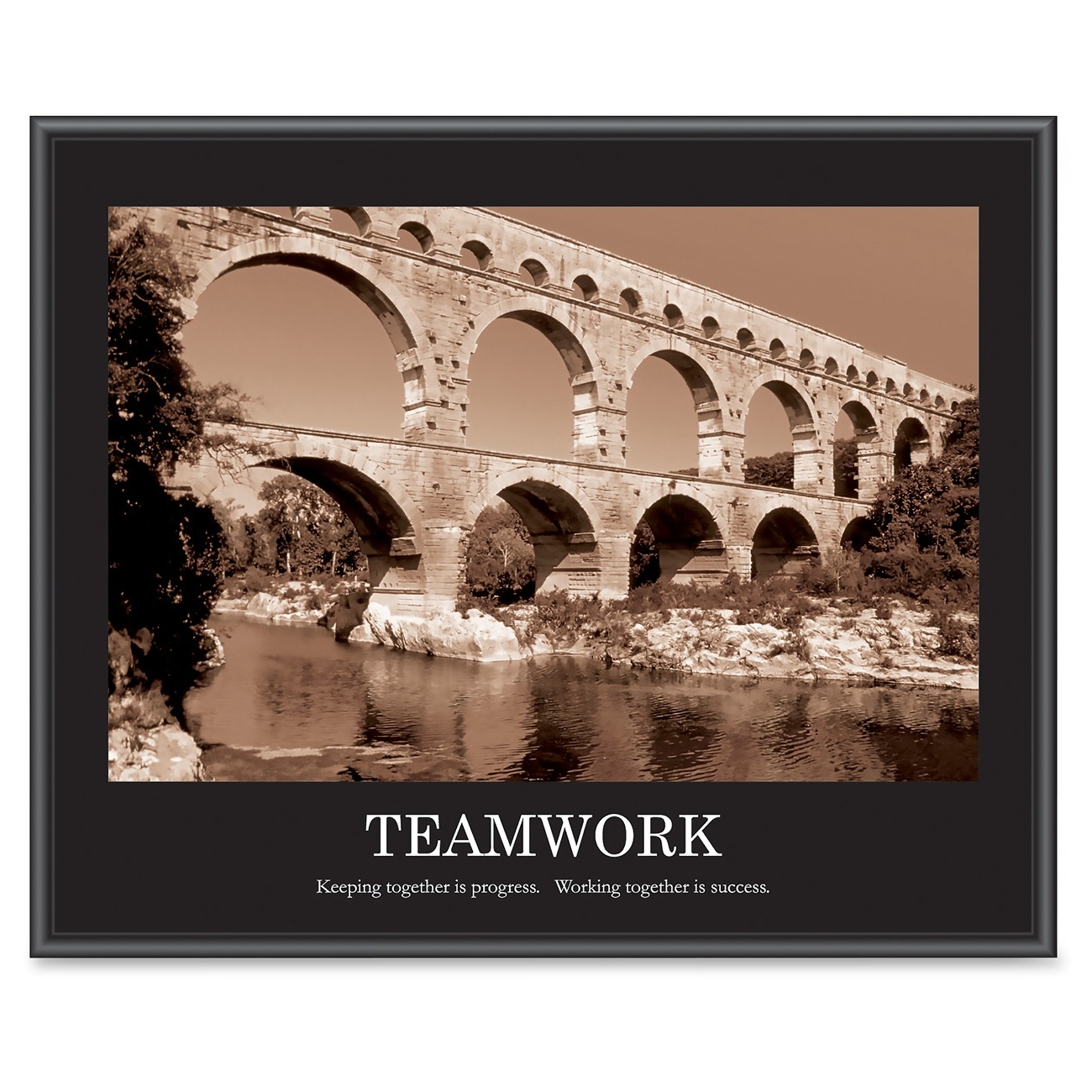 Inspirational Quotes For Food Service QuotesGram Inspirational Quotes For Food Service QuotesGram
