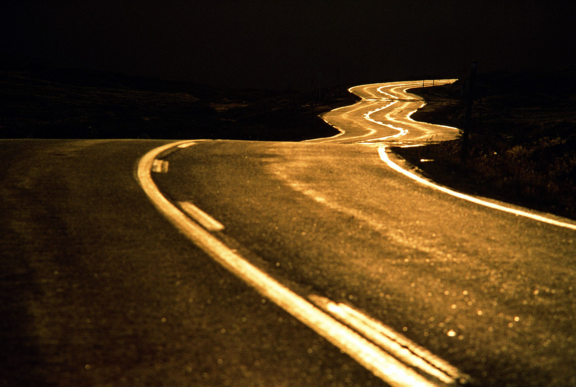 Tough Road Ahead Quotes QuotesGram