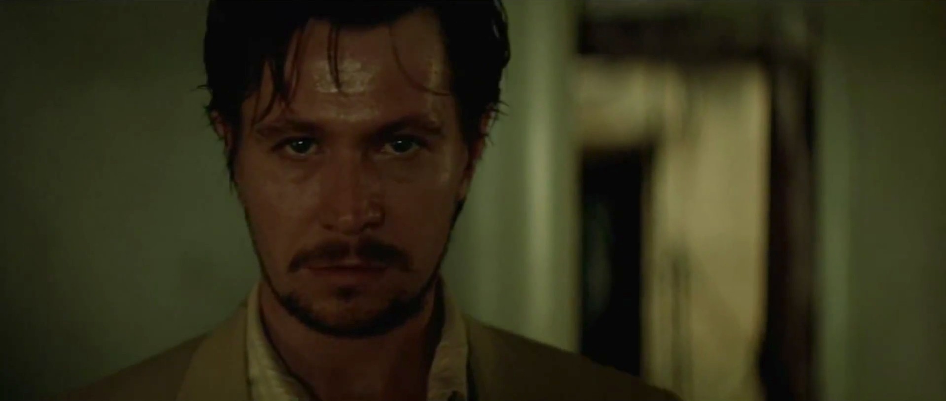 Gary Oldman The Professional Quotes Quotesgram