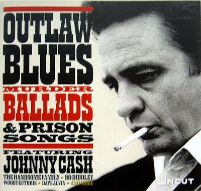 Famous Outlaw Quotes. QuotesGram