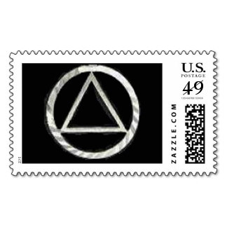 Alcoholics Annonomous Anniversary Quotes. QuotesGram